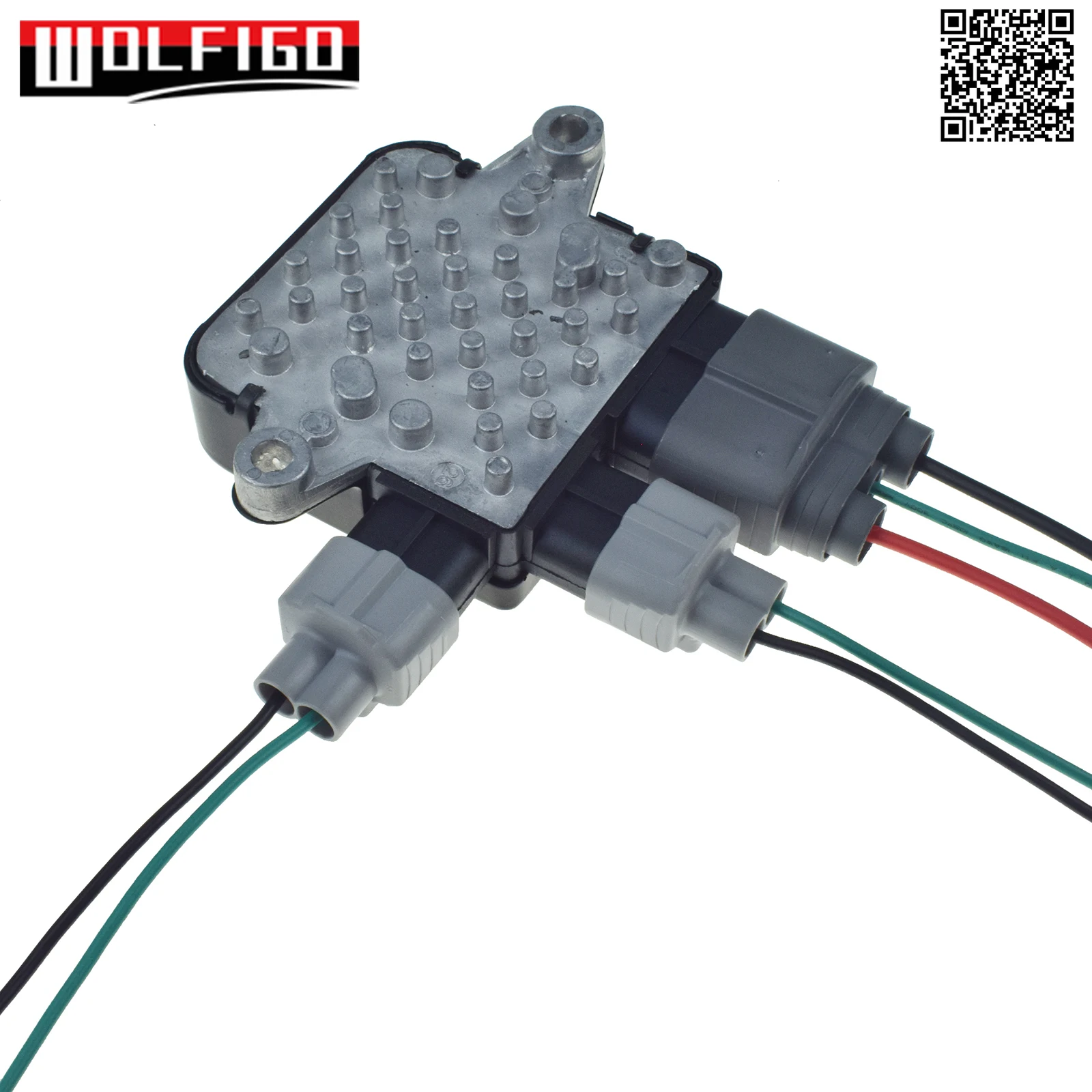 Store Home Products Getaway Deals Feedback