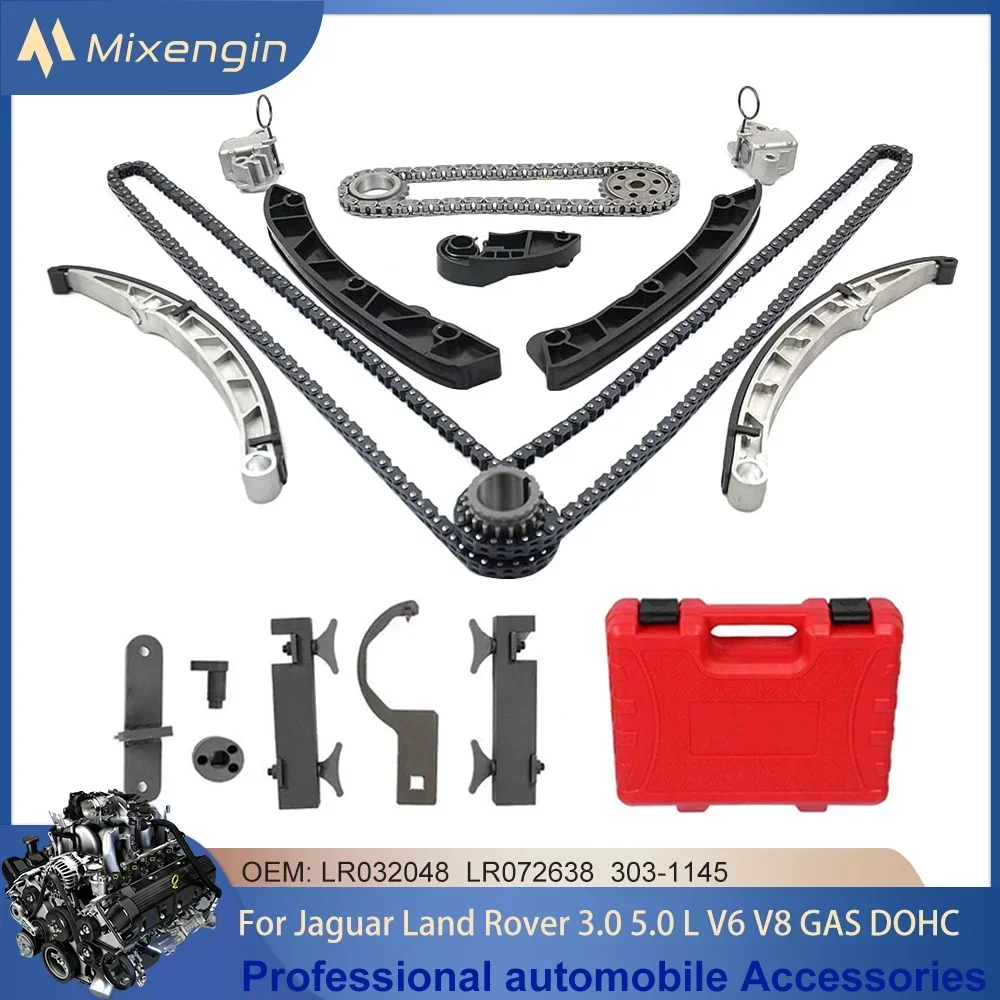 Timing-Chain-Kit-With-Tool-Set-for-Jaguar-Land-Rover-3-0-5-0-V6-V8.jpg