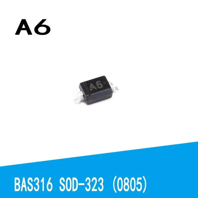 Store Home Products Summer Sale Feedback