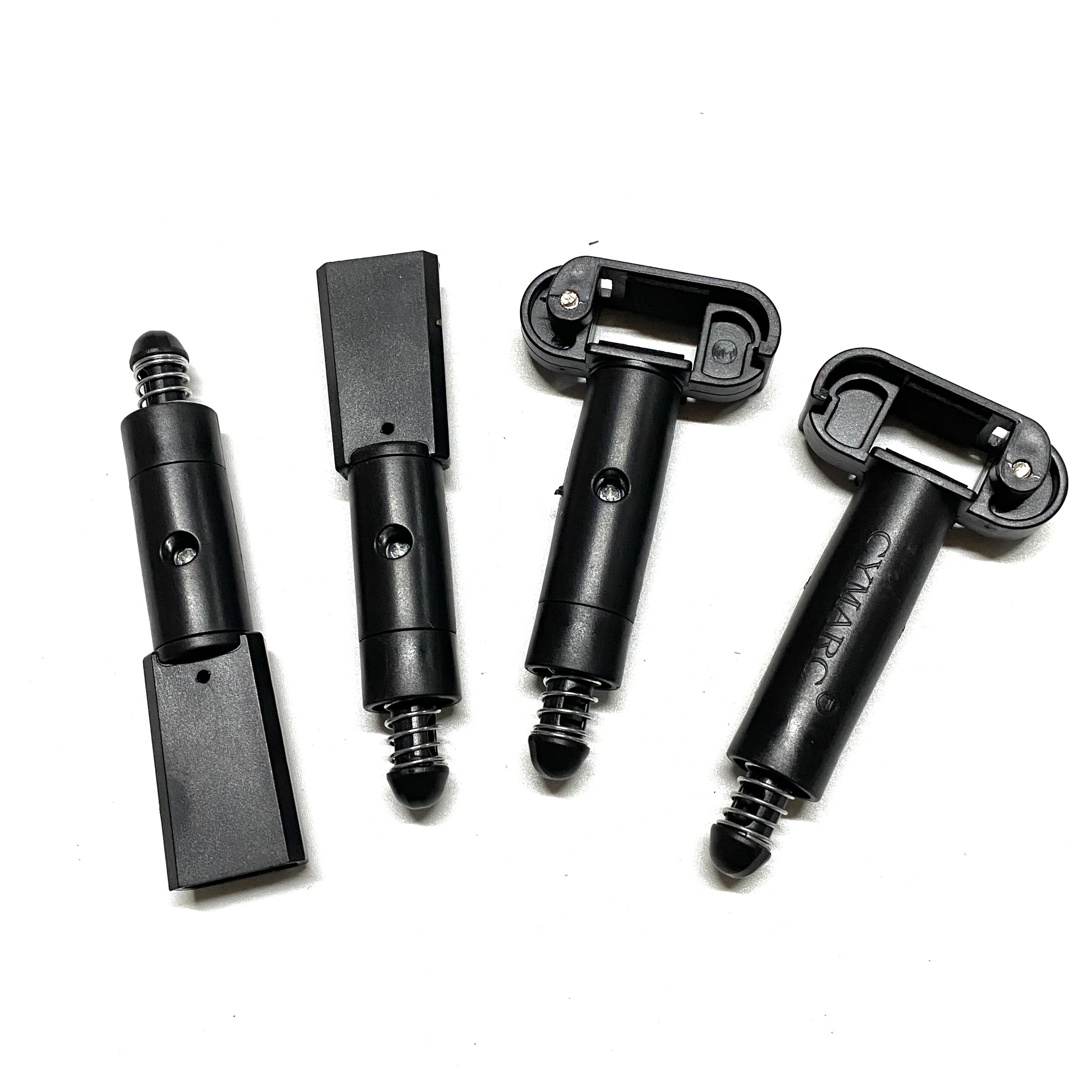 SJRC F22s Rc Drone Spring Shock Absorber Landing Gear F22 Quadcopter ...