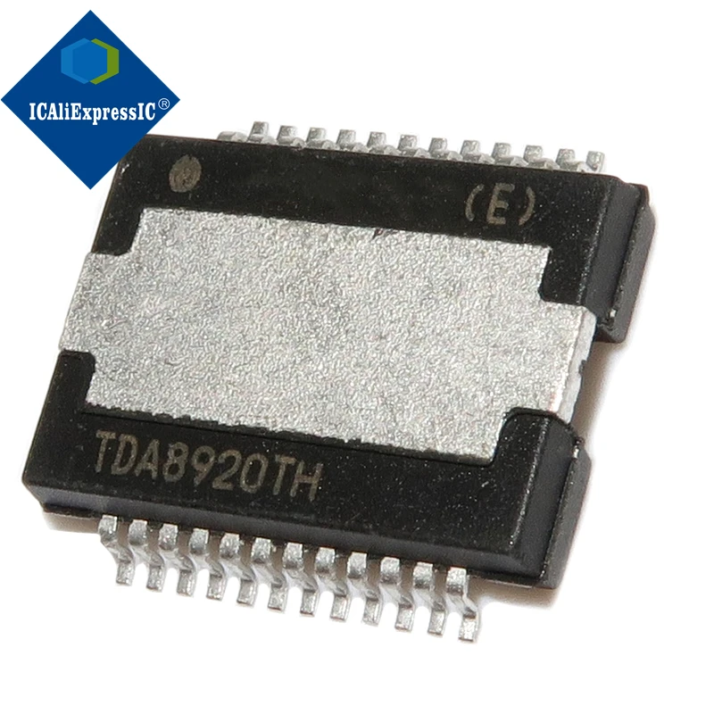 2pcs-lot-TDA8920-TDA8920BTH-TDA8920TH-TDA8920CTH-TDA8920TH-TDA8920B ...