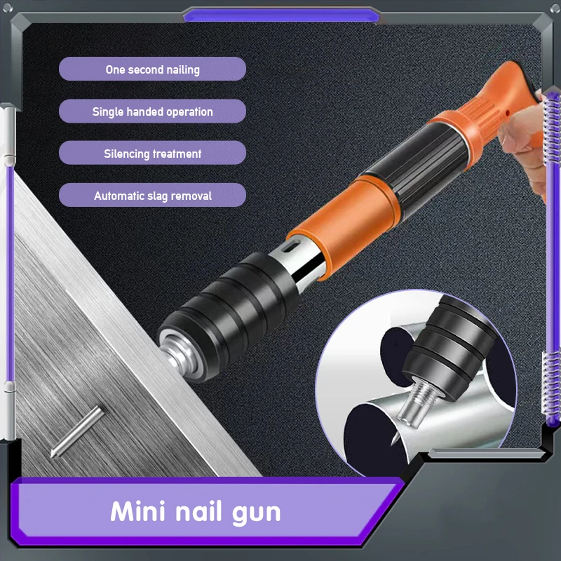 2023-Woodworking-Decoration-Integrated-Air-Nailer-Integrated-Air-Nailer ...