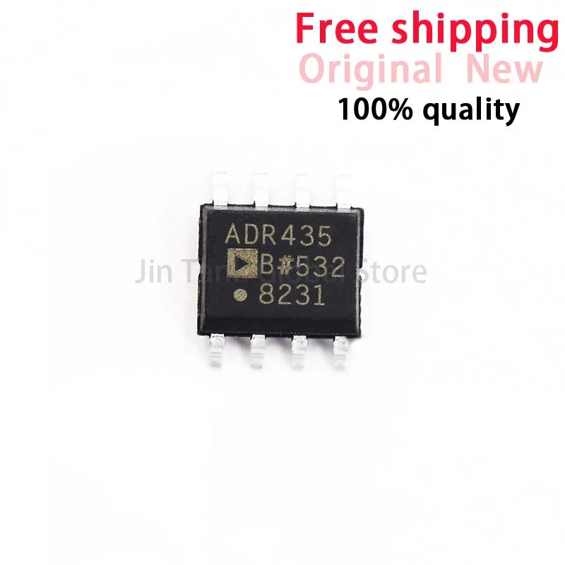 ADR435BRZ-ADR435B-ADR435-SOP8-voltage-reference-IC-new-imported-quality-assurance.jpg