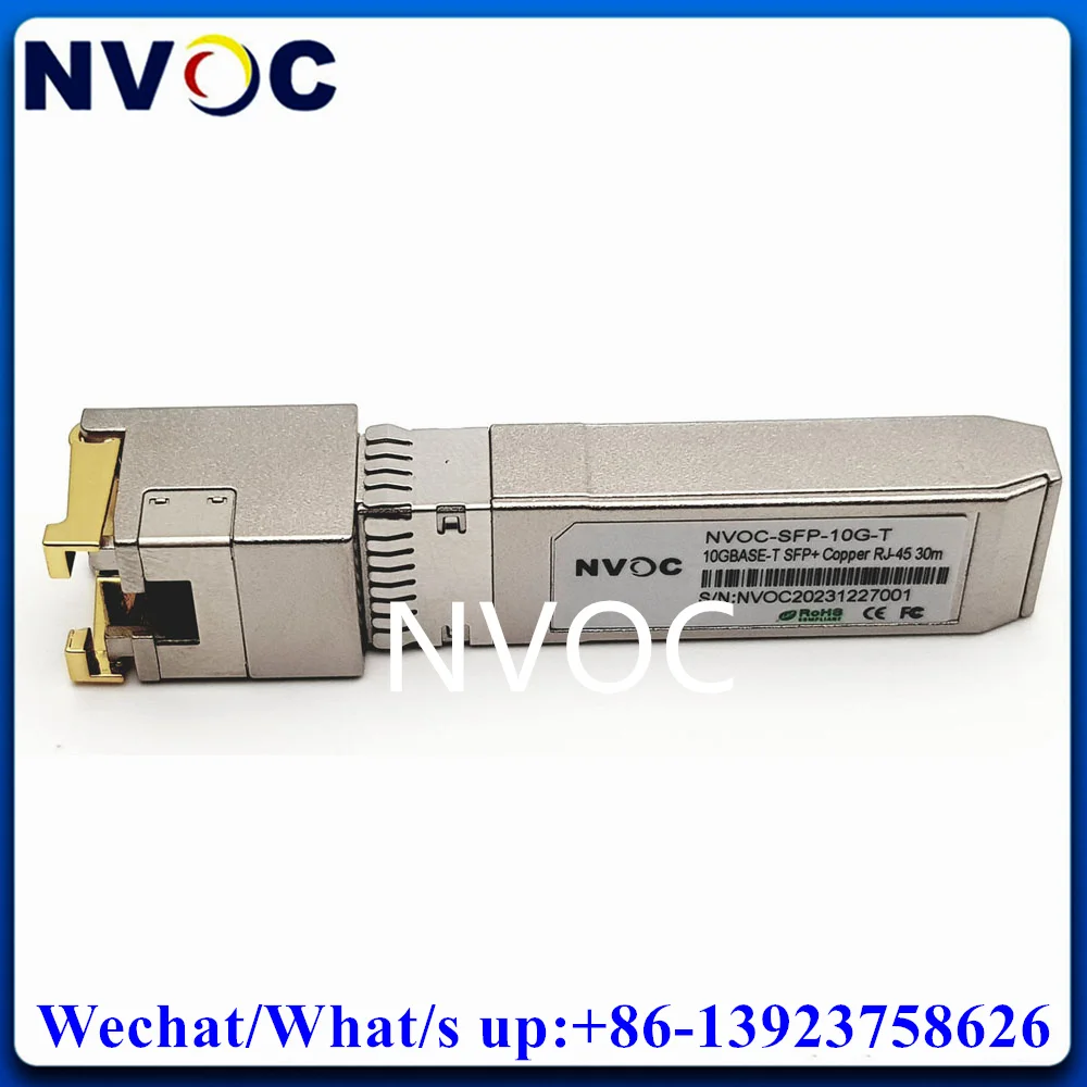 10GBASE-T-Copper-SFP-Transceiver-10G-T-RM-Y-10G-5G-2-5G-30M-Rate-Matching.jpg