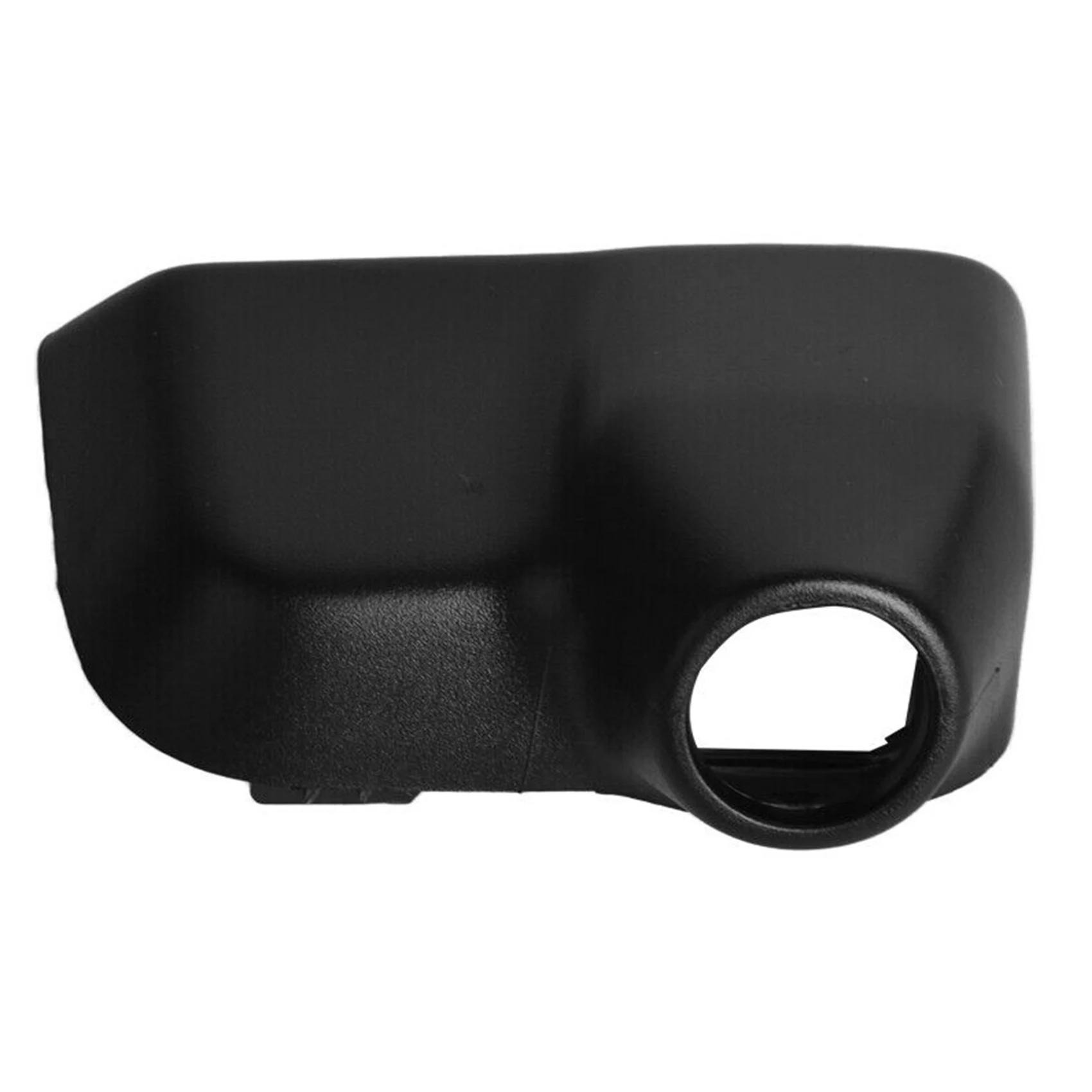 670148507 Rear Camera Support Bracket 670151064 for Maserati Levante ...