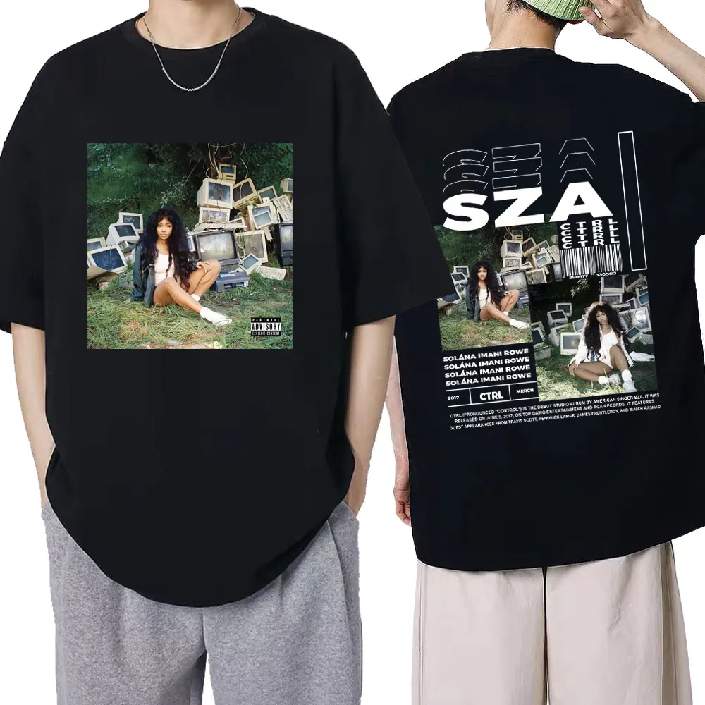 SZA-Ctrl-Music-Album-Cover-Print-T-Shirt-Men-Women-Vintage-T-Shirt-Oversized-Summer-Cotton.jpg
