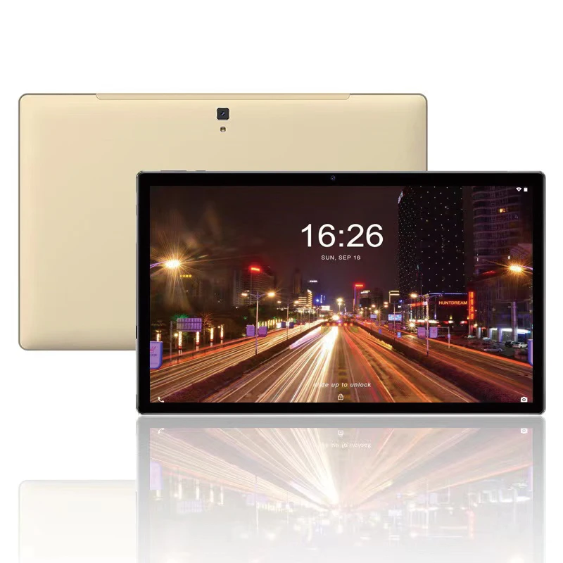 Tablet-PC-L141-Pad-Pro-de-Tela-Grande-Android-11-8GB-de-RAM-256GB-Deca ...