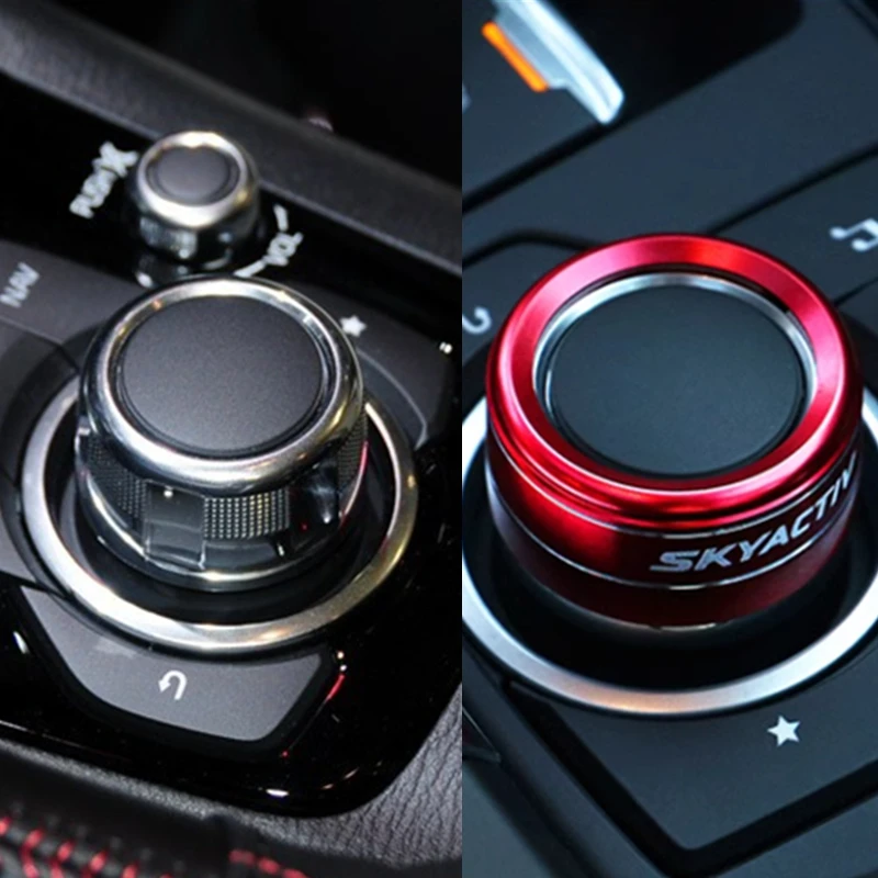 For 2016 2017 2018 2019 2020 2021 2022 2023 2024 Mazda MX-5 Automotive ...