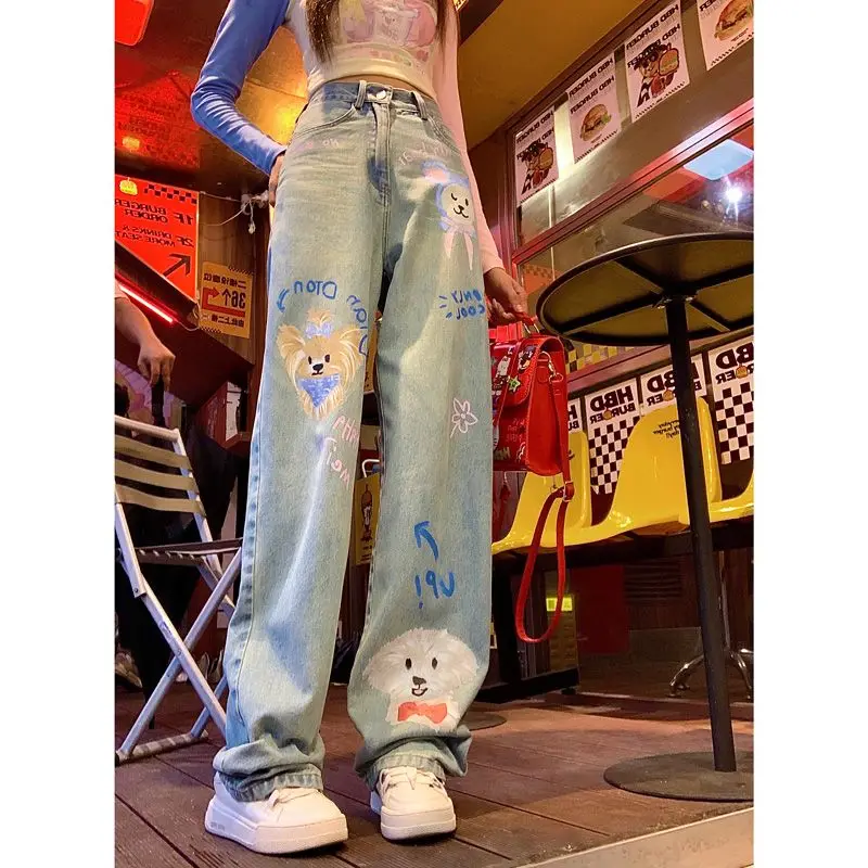 Why Young Style Fashion’s Design Jeans Brand Is the Best Choice for ...