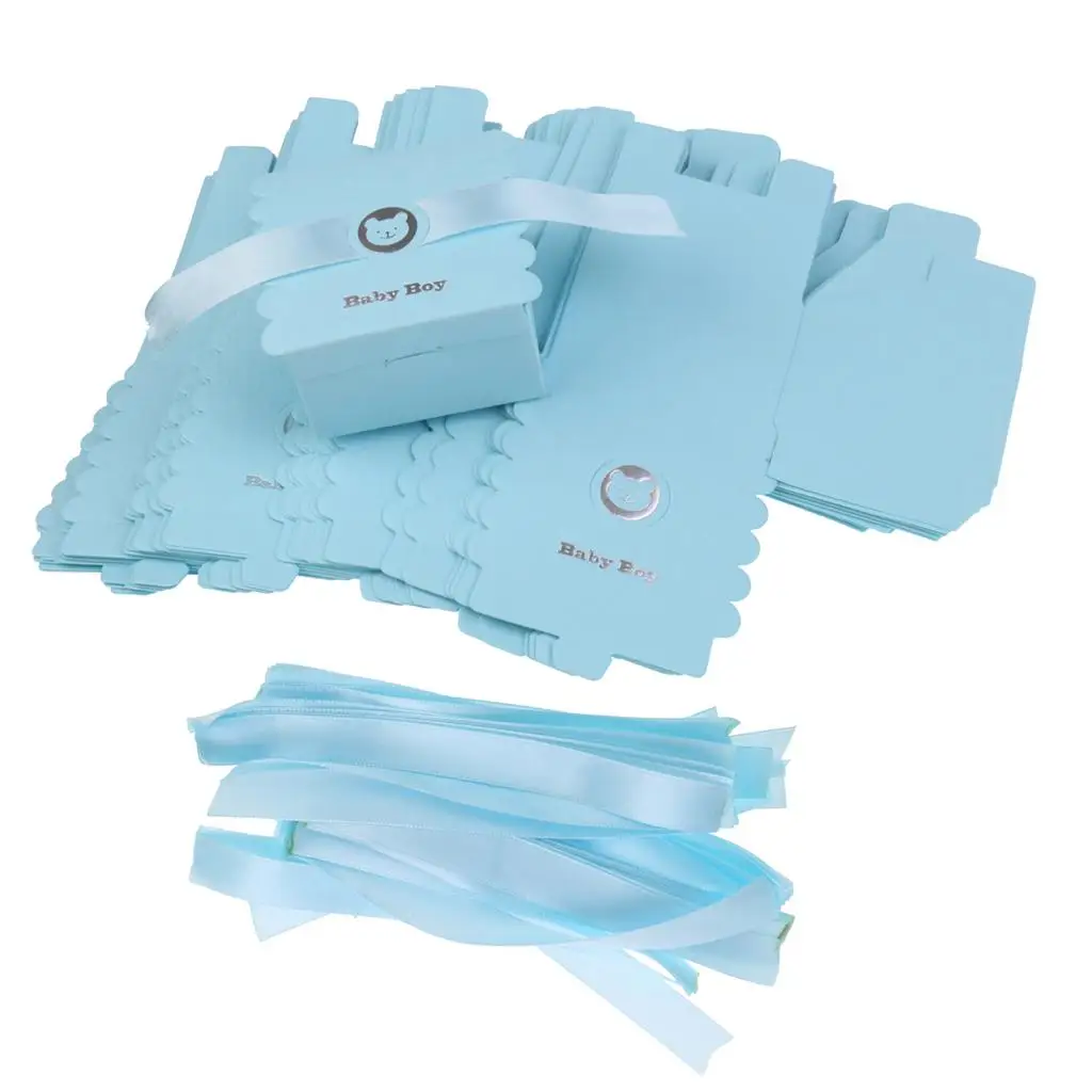 50-Pieces-Cute-Paper-Boy-Girl-Boxes-Baby-Shower-Favor.jpg