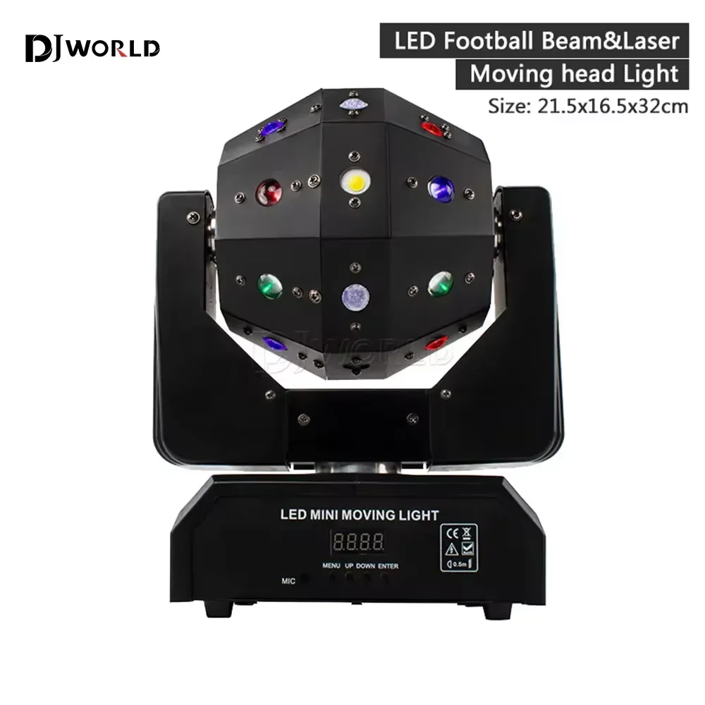 16X3W-RGBW-Fu-ball-Lampe-Moving-Head-Licht-Strahl-Doppel-Arme-Strobe-Projektor-16-18DMX-B.png