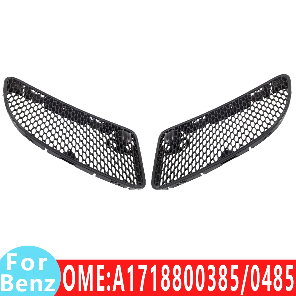Suitable-for-Mercedes-Benz-A1718800385-A1718800485-Head-cover ...