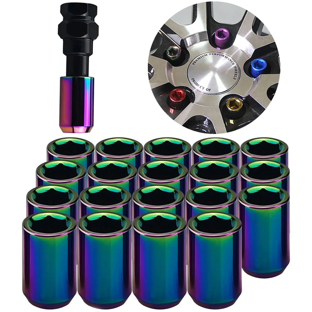 M12-x-1-25-M12x1-5-32mm.jpg