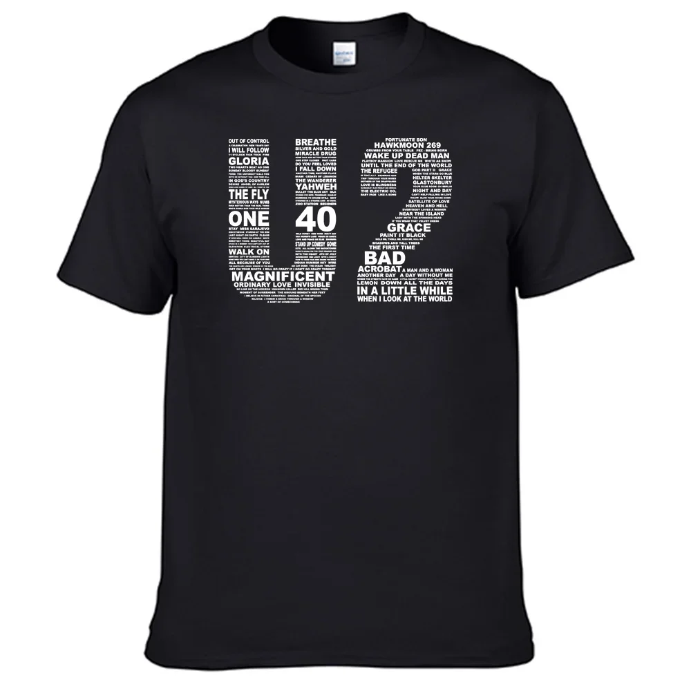 Rock-Band-U2-T-shirt-Unisex-100-Cotton-Men-Women-T-Shirt-Top-Sales-Band-Shirt.jpg