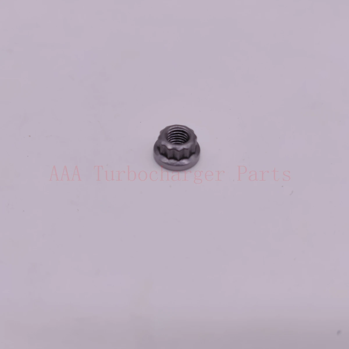 S11819cfacdfe418b994572106544d907h.jpg