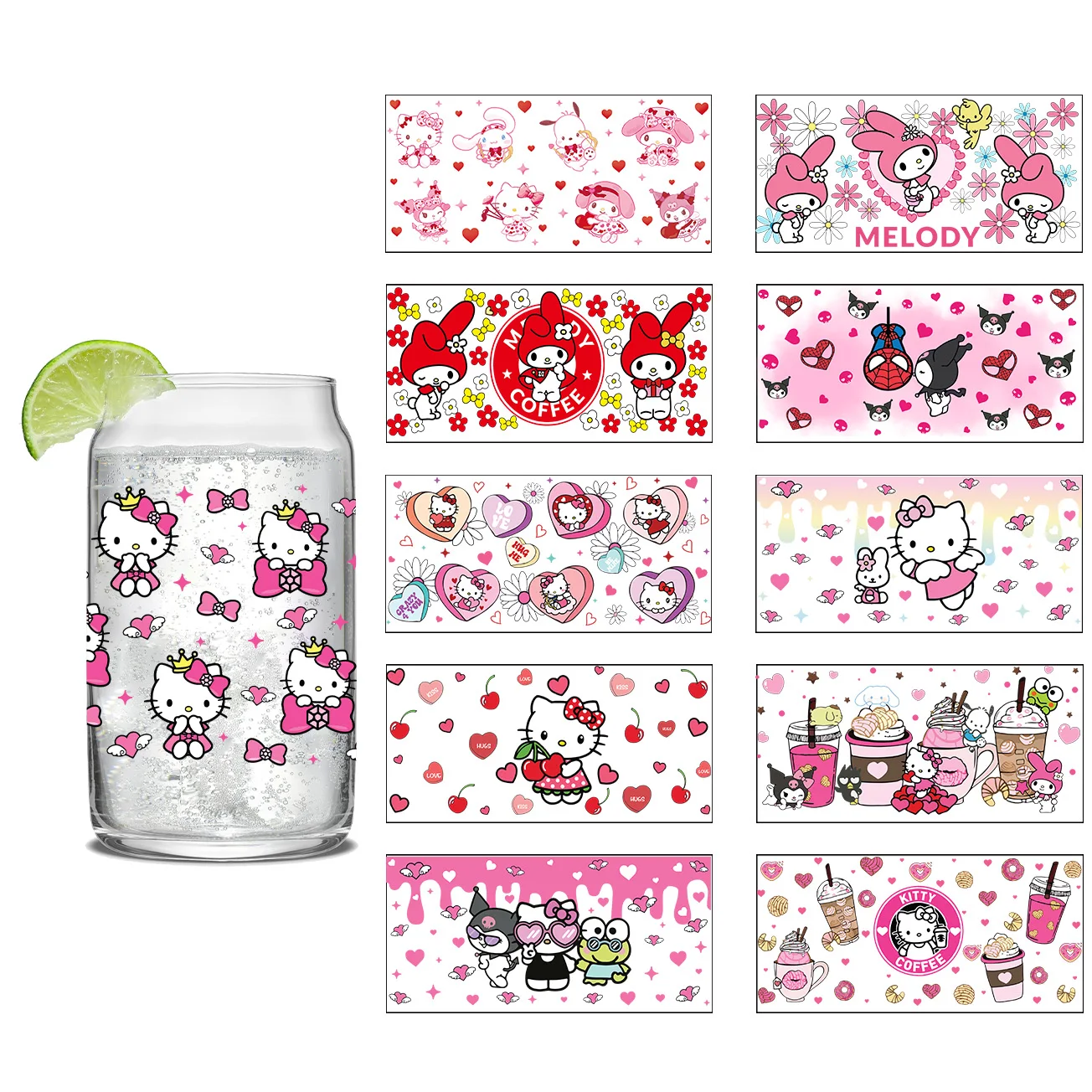 S1181b07f1564492f8329d978ace4de42j.jpg