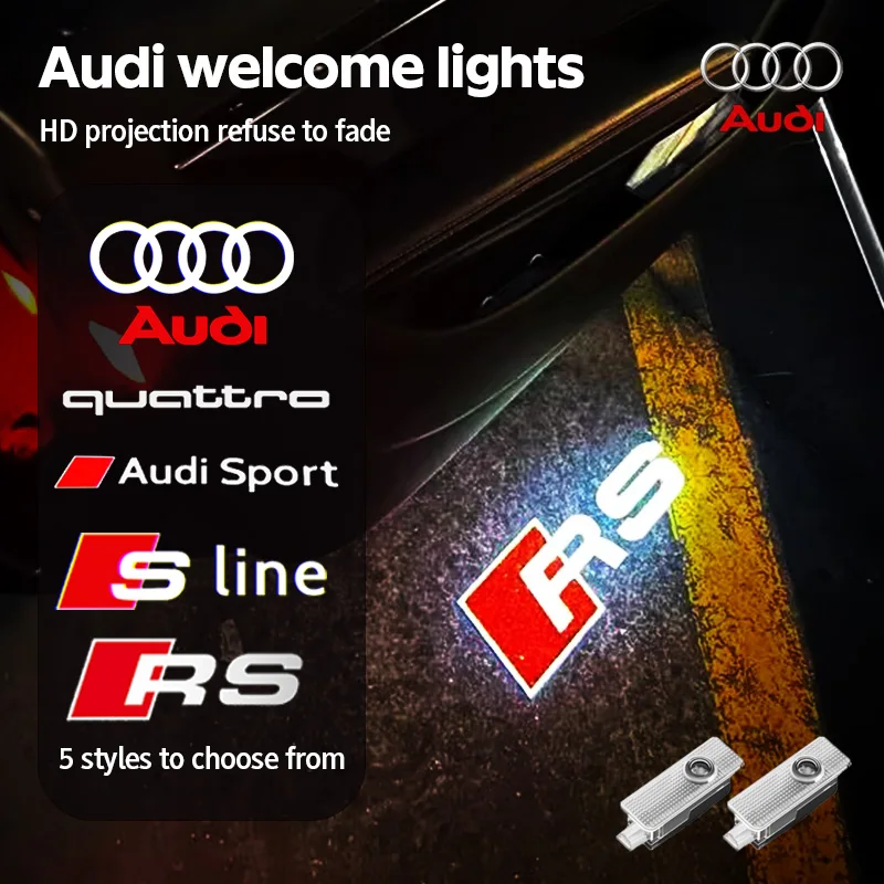 2Pcs-Led-Car-Door-Welcome-Lights-For-Audi-Sline-S3-S5-TT-A4-B7-B8-B9.jpg