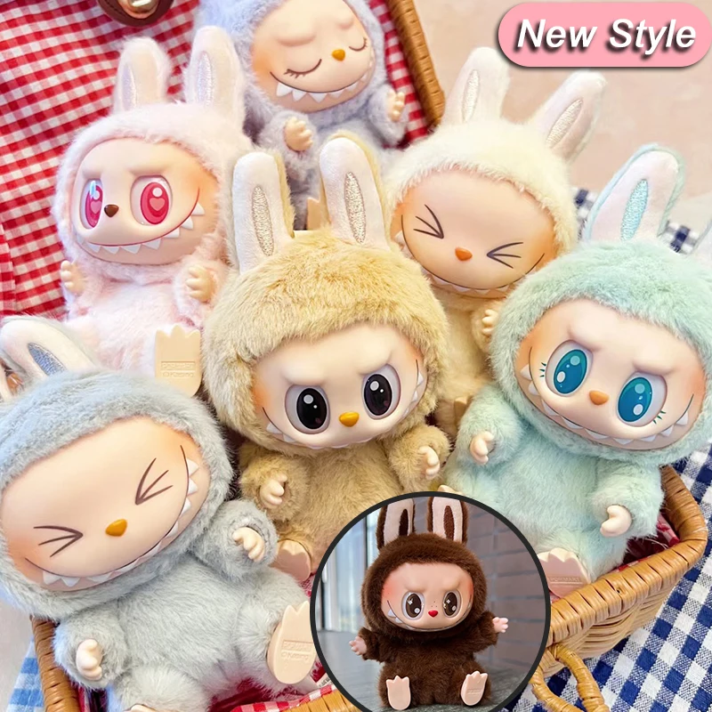 Nuevo-estilo-LABUBU-monstruos-figura-de-juguete-de-peluche-lindo-modo ...
