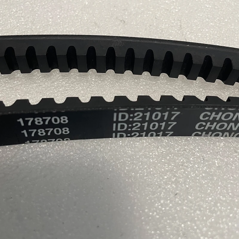178708-206996-217638-3288475-3288790-Cummins-Generator-Belt-New-V-belt ...