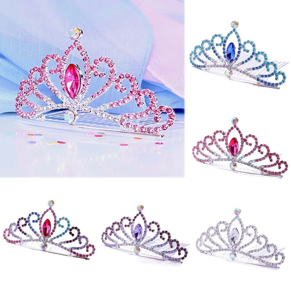 Real Crown For Kids