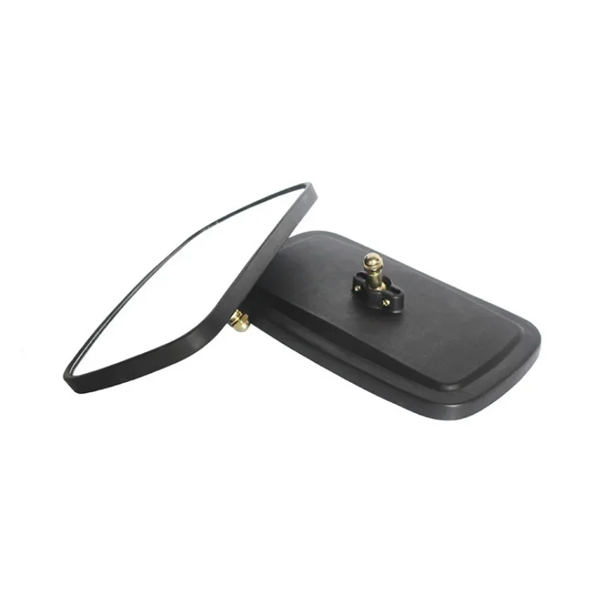 Forklift-Accessories-Reflective-Mirror-For-Heli-Hangcha-Longgong ...