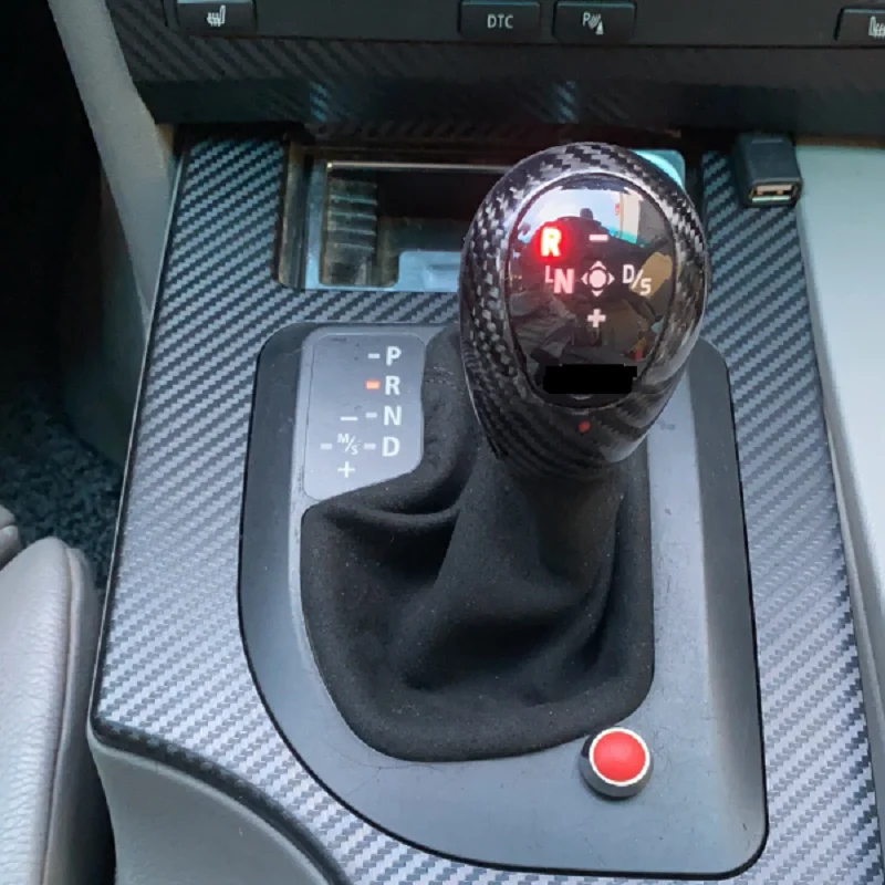 泥除け 用 E90 E91 E92 E93 E80 E81 E82 E87 E88 E36 E39 E46 E60 E61 ホイール（BMW BMW純正 ホイールロックボルト E60/E61 ...