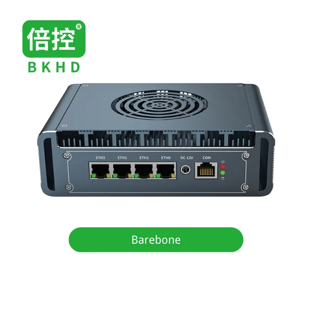 Store Home Products Feedback Brand story