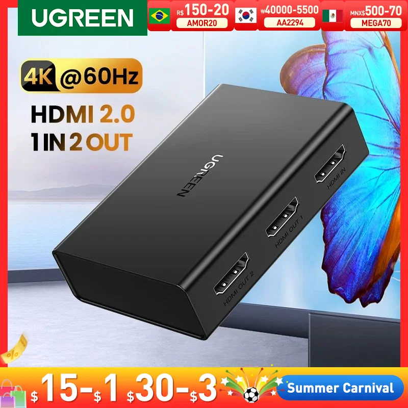 UGREEN-HDMI-Splitter-1-in-2-Out-4K60Hz-HDMI-compatible-Splitter-for-Dual-Monitors-HDCP-2.jpg