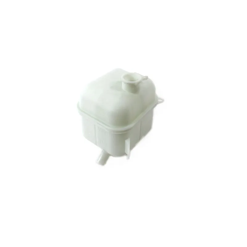 OEM 25431-2E100 Radiator Reservoir Tank for Hyundai Tucson - AliExpress 34