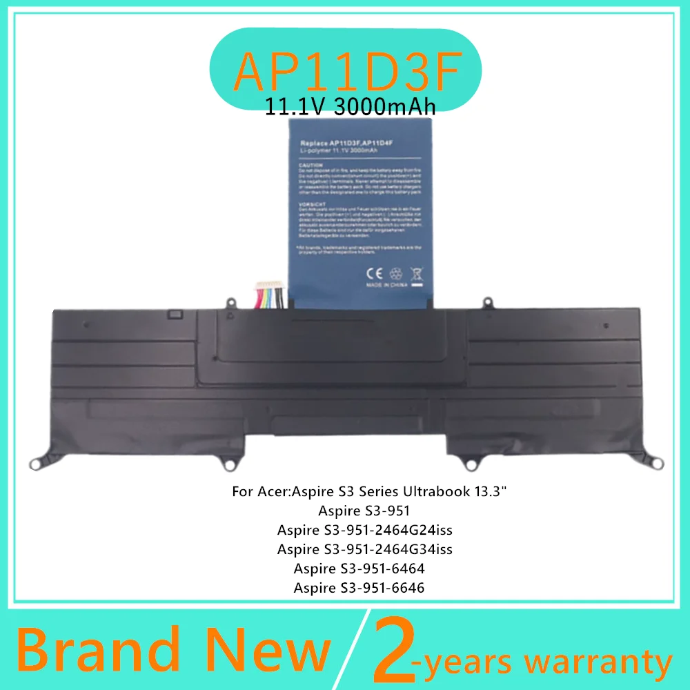 S1182ece0bc5347f19ea4e051a8bd7357H.png