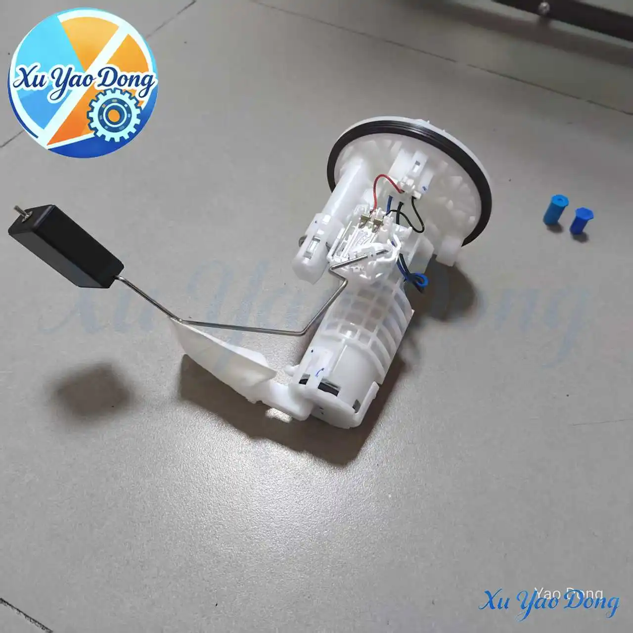 Yao Dong 23210BZ130 23210-BZ130 JK292100-1760 JK2921001760 Is Suitable ...