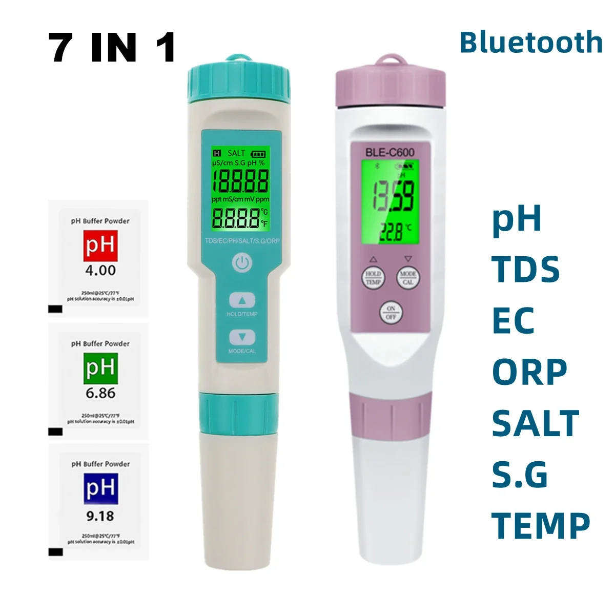 Blue-tooth-Digital-7-in-1-pH-Meter-PH-TDS-EC-ORP-Salinity-SG-TEMP-Meter.jpg