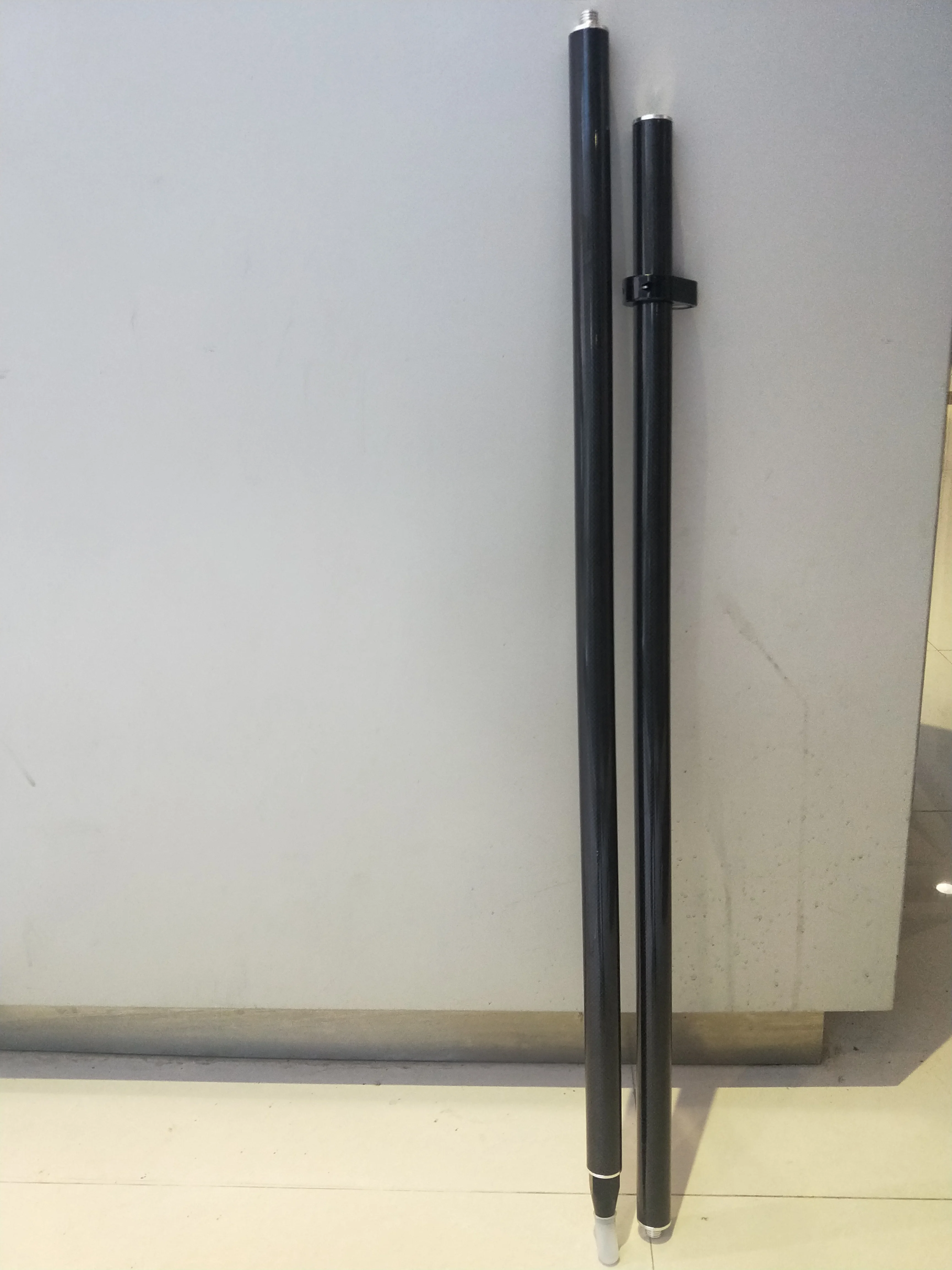 NEW-GPS-RTK-POLE-2M-carbon-fibre-survey-poles-GPS-SURVEYING.jpg