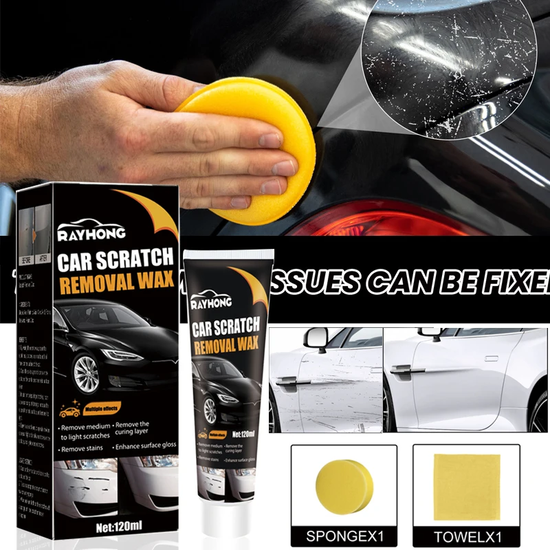 Car-Scratch-Remover-Paint-Care-Tools-Auto-Swirl-Remover-Scratches ...