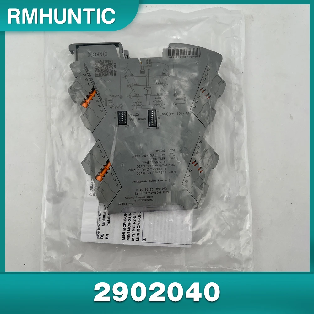 For-Phoenix-Isolation-Amplifier-MINI-MCR-2-UI-UI-PT-2902040.jpg