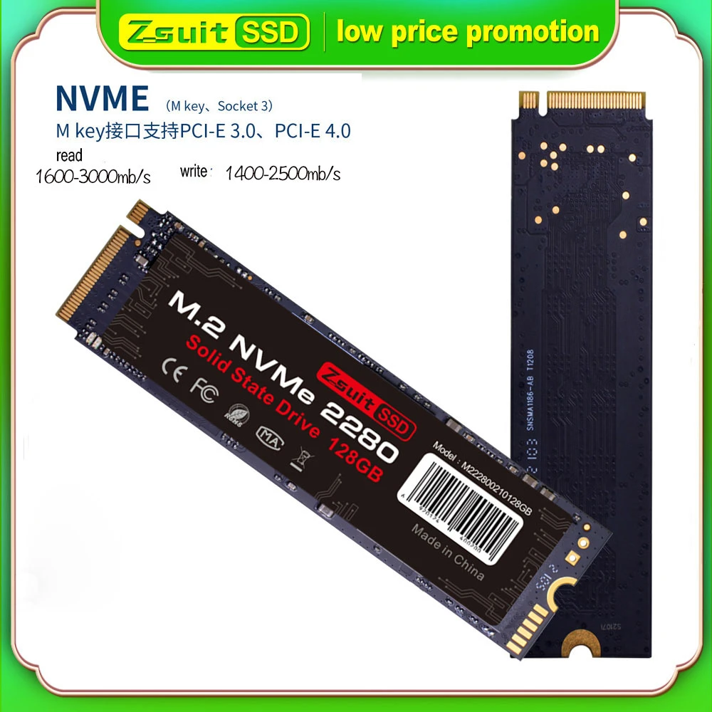 Ssd nvme M2 512ギガバイト256ギガバイト1テラバイトssd M.2 2280 pcie 3.0 ssd M2 nmveハード ...