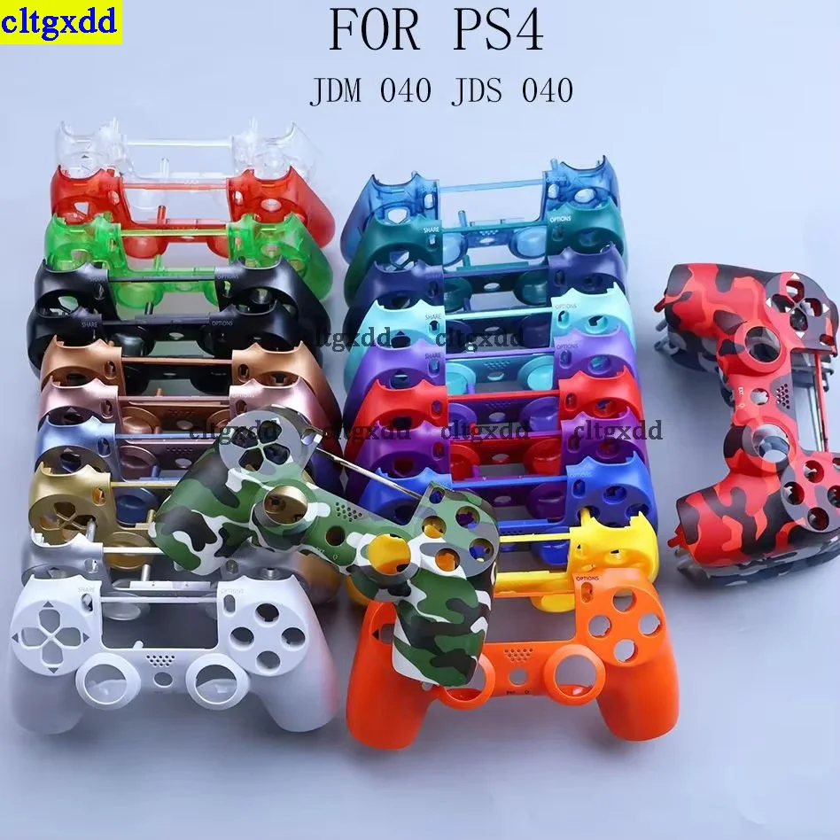 S1183f31c2fd942179853006f6b97b2c0H.jpg