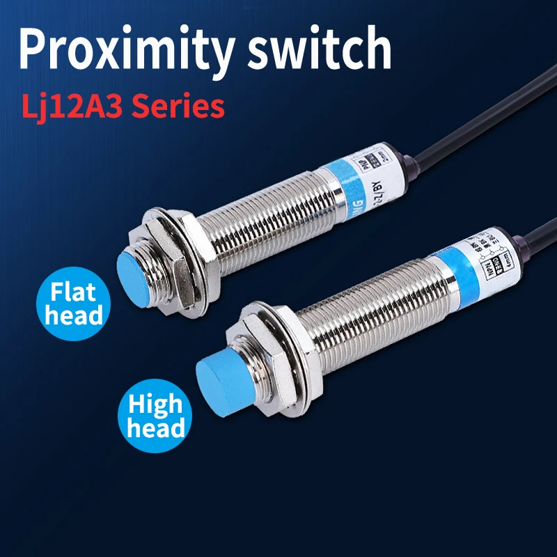 LJ12A3-4-Z-BX-LJ12A3-4-Z-BY-Proximity-Switch-Inductive-Sensor-Metal-Detection-Switch-NPN.jpg