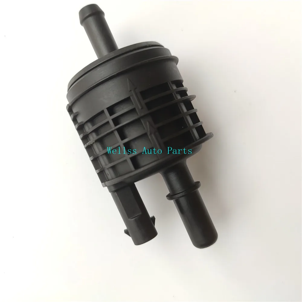 OEM-Vapor-Canister-Purge-Valve-0280142535-For-Mercedes-Benz-3-0L-5-5L-6 ...