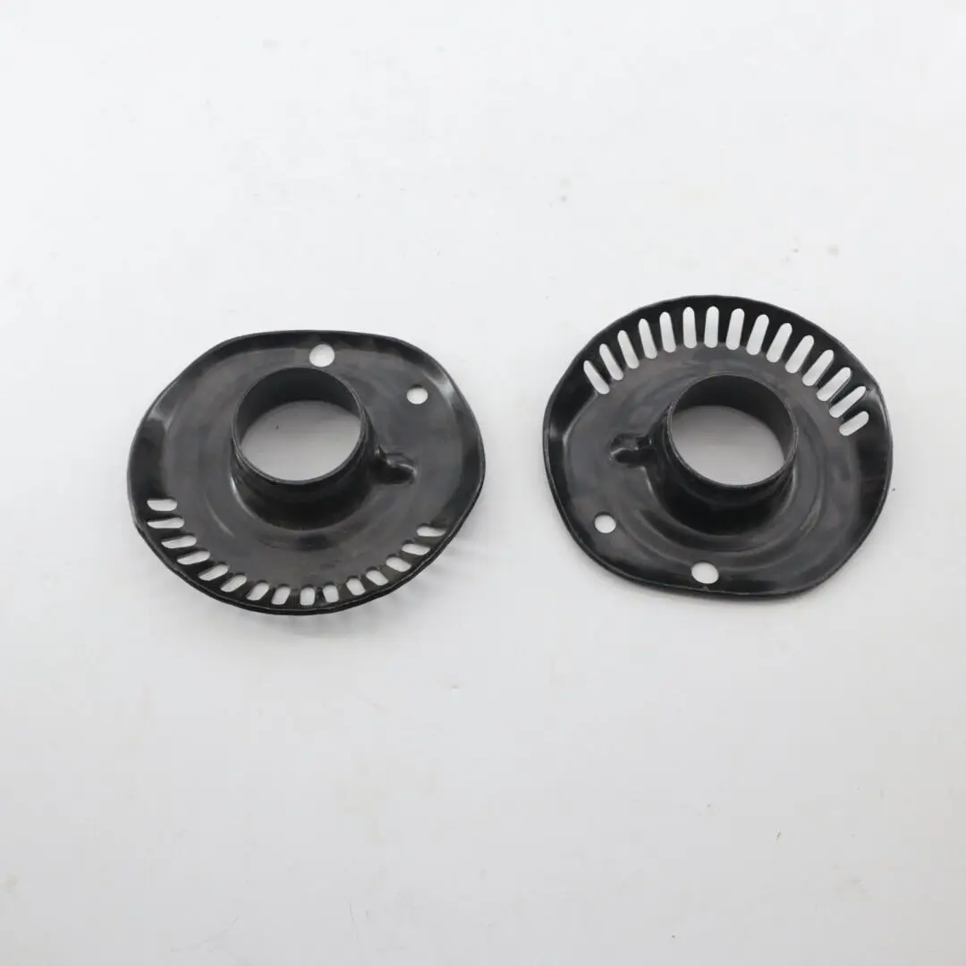 8D0412103B Front shock absorber spring mounting tray For AUDI VW A8 4D2 ...