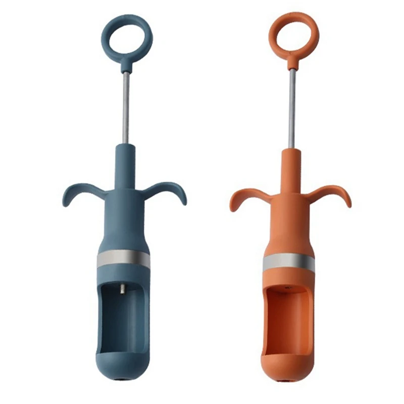 4-PCS-Red-Date-Corer-Fruit-Corer-Fruit-Core-Remove-Tool-Kitchen-Gadget ...