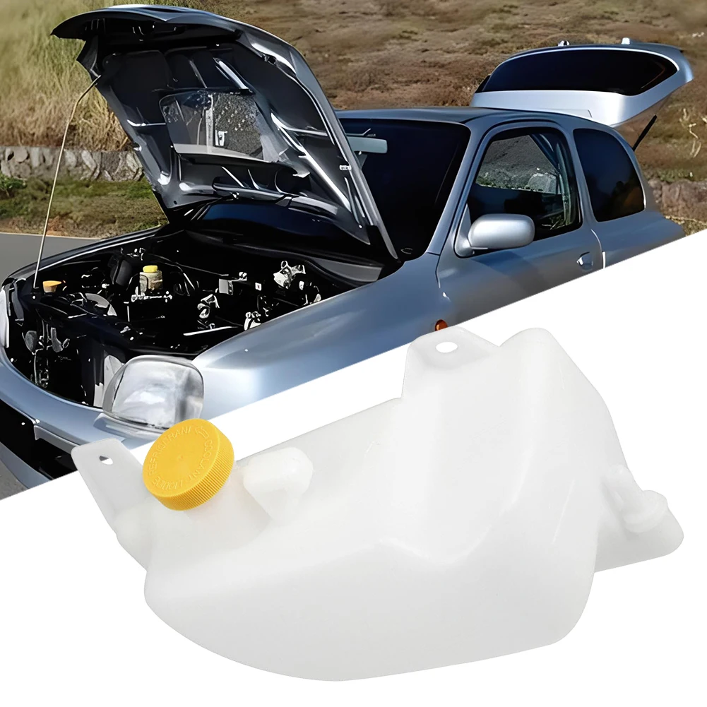 Cabezal-de-botella-de-tanque-de-expansi-n-de-refrigerante-accesorios ...