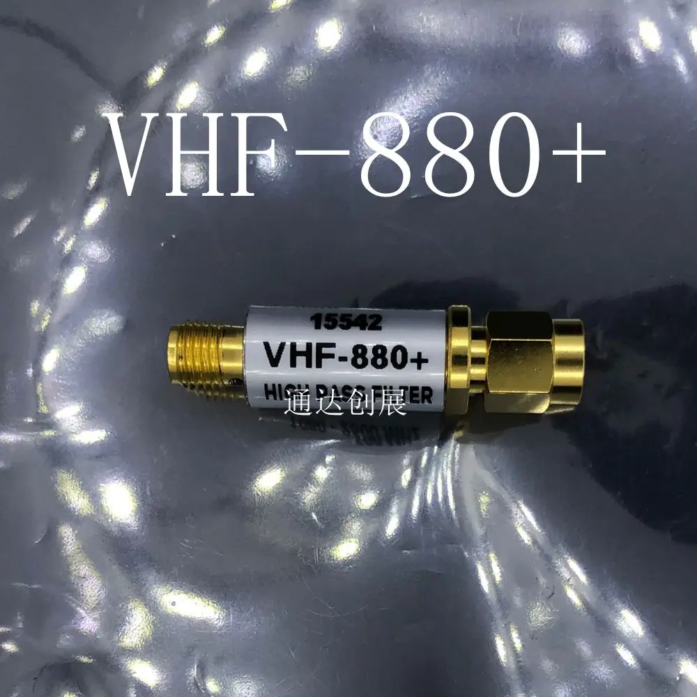 Sma-Rf-High-Pass-Filter-Vhf-880-950-3200mhz-Mini-New-Original.jpg