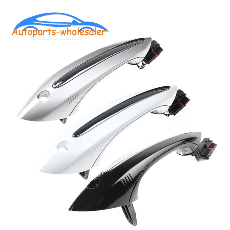 New-Car-5121-7231-931-51217231931-For-BMW-F07-F10-F06-F11-F01-F03-F04 ...