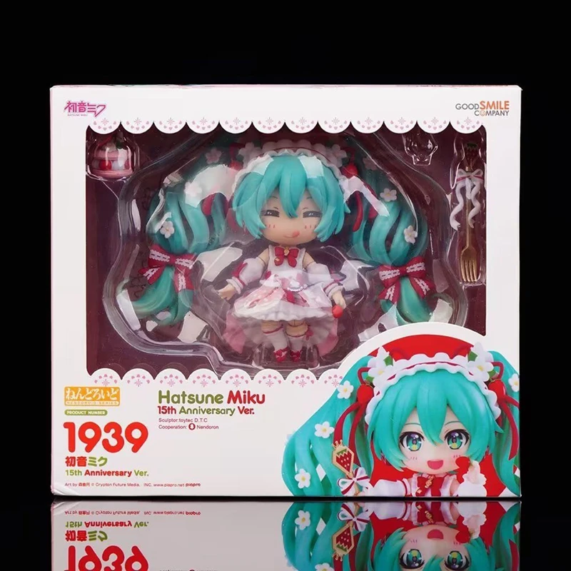 10cm-1939-Hatsune-Miku-Anime-Figure-Virtual-Idol-Singer-1940-Miku ...