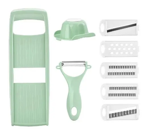 Página inicial da loja Produtos Avaliação