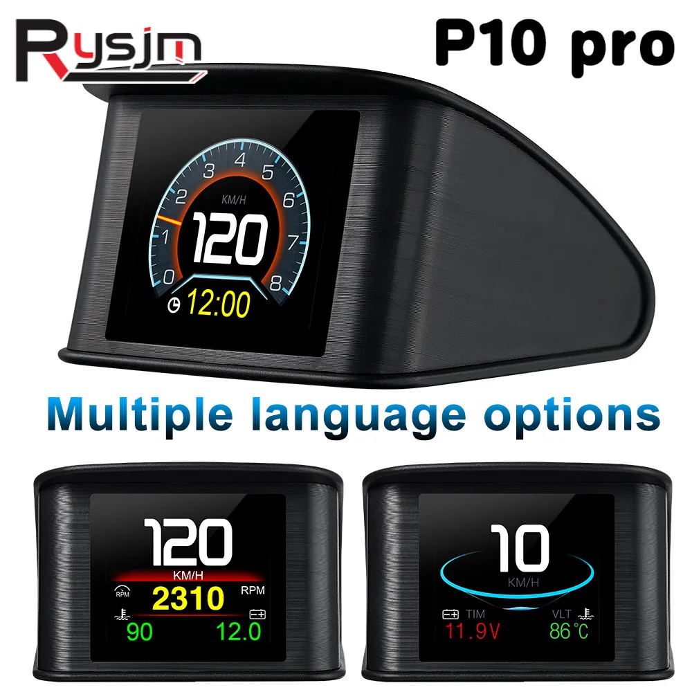 Universal-Head-Up-Display-HUD-OBD2-P10-Pro-OBD2-P10-Pro-Computador-de-bordo-Veloc-metro.jpg