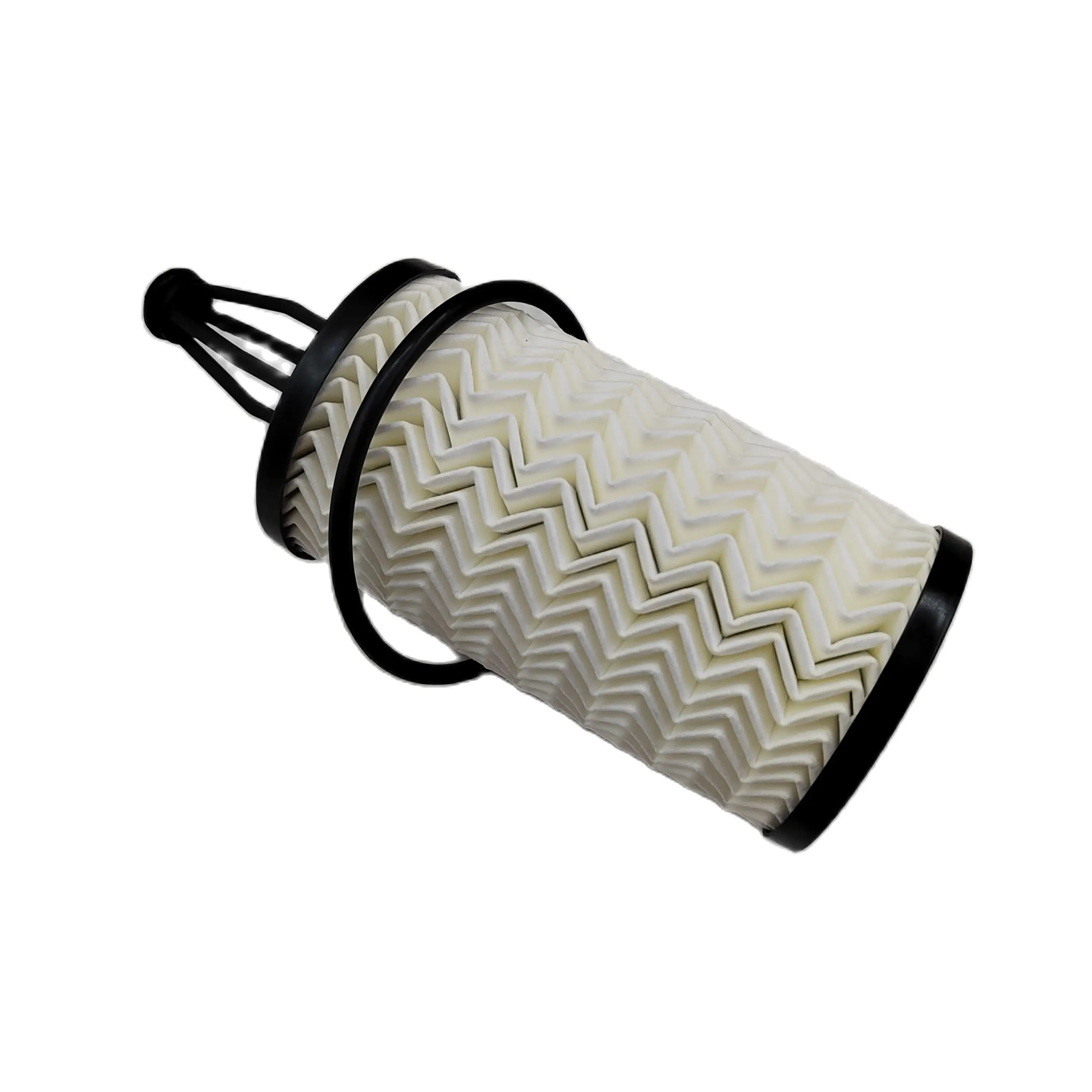 JH-Oil-Filter-For-Mercedes-Benz-C-CLASS-W204-2012-2015-C300-C204-C350 ...