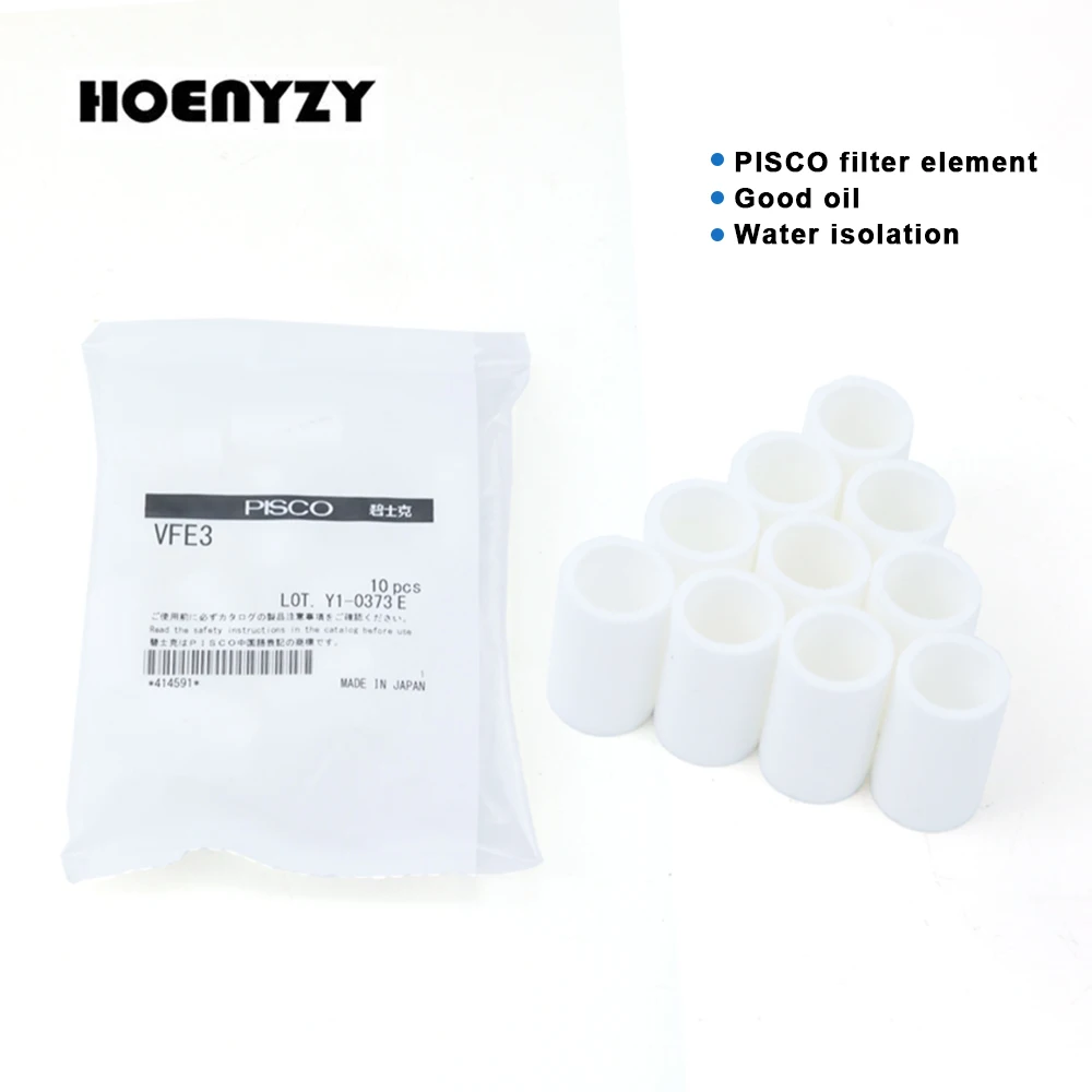 10Pcs-Pisco-Filter-Element-VFE2-VFE3-For-Vacuum-VFU-2-3.jpg