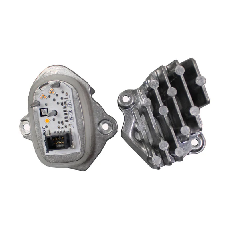 Turn-Signal-Module-63117470429-For-2017-BMW-3-Series-F34-GT-LCI-330i ...